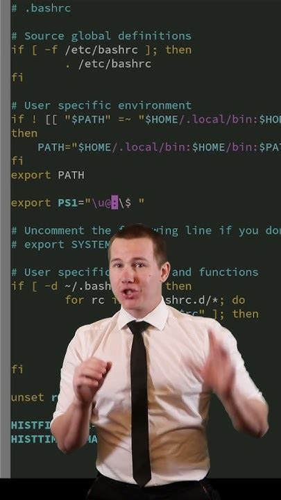 linux minutes text editor save shortcut linux linuxforbeginners