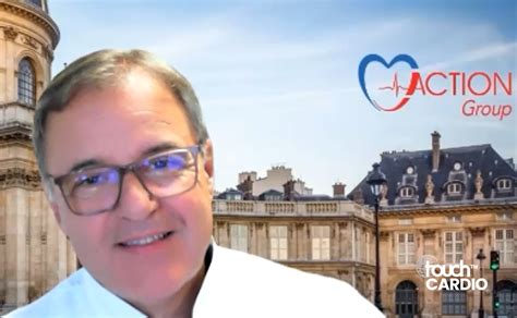 Flecainide To Prevent Atrial Arrhythmia In The Afloat Study Touchcardiology Flecainide To Prevent Atrial Arrhythmia In The Afloat Study Touchcardiology