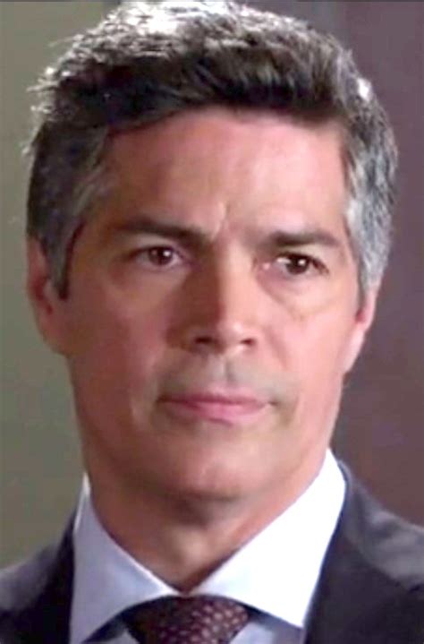 Mateo Cruz Criminal Minds Wiki Fandom