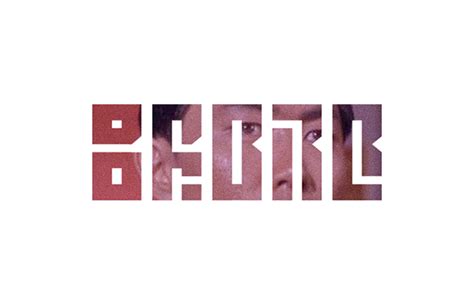 Sulu Type on Behance
