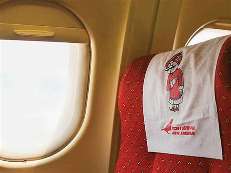 Severe Turbulence On Air India Delhi Sydney Flight Several Injured
