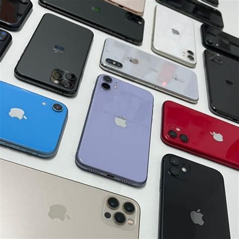 Apple Iphone Tech Point Techpoint Ar • Instagram Photos And Videos
