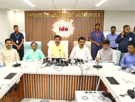 Chairman Chavda Sat Next To Him Said In Reply Got An Invitation If