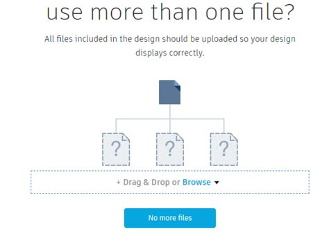 Solved Autodesk Viewer Revit Links Not Showing Autodesk Community