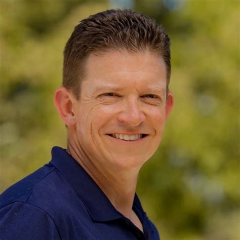 Greg Castro Profile And Coverage Pocketgamer Biz