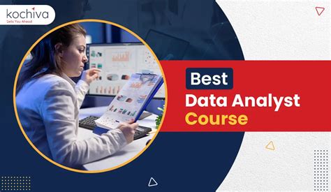 Best Data Analyst Course Archives Kochiva