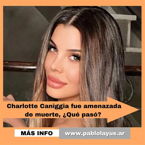Quién es el supuesto novio de Jésica Cirio Pablo Layús