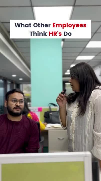 Anum Butt Posted On Linkedin