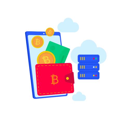 Bitcoin VPS Buy VPS With Bitcoin BTC Stay Anonymous