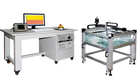 How To Improve The Detection Efficiency Of Plate Cylinder Vertebrae