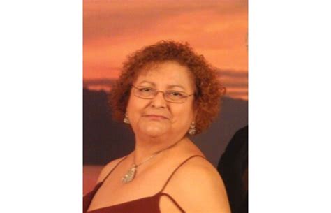 Priscilla Precella Obituary 2024 Nacogdoches Tx Laird Funeral Home