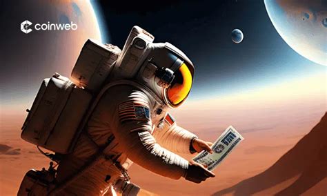 How To Stake Usdc 2025 A Comprehensive Step By Step Guide