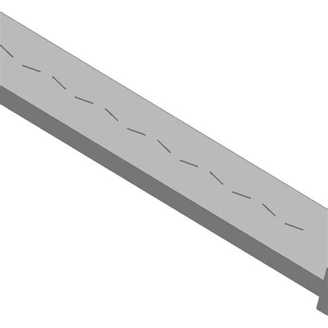 S Parameter Return Loss Download Scientific Diagram