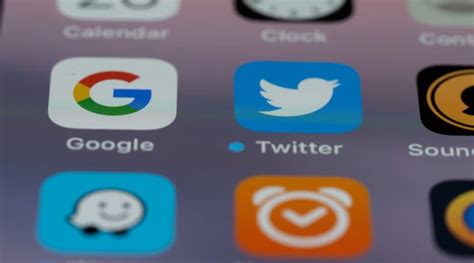 Todos los cambios de Twitter desde la llegada de Elon Musk así te