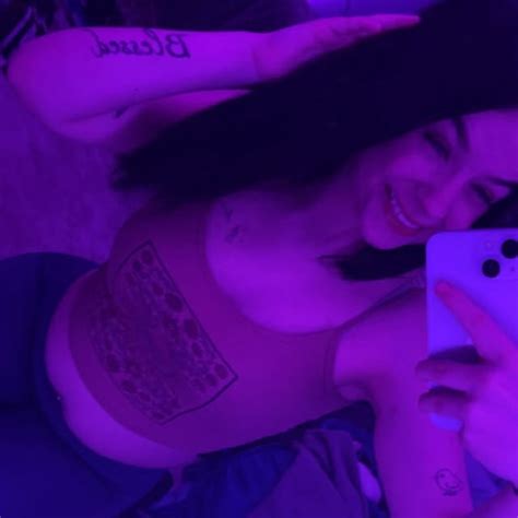 MadMunkin Theyluv Mione Threads Say More