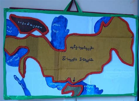 მელანო ზოიძის პორტფოლიო ბლოგი რესურსები