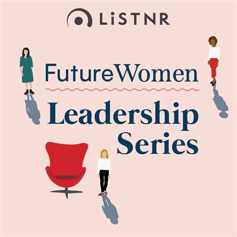 Future Women Leadership Series Apogee Empower Hub