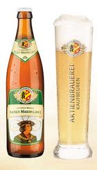 ᐅ Aktien brauerei Kaufbeuren Kaiser Maximilian 1