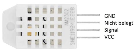 raspberry pi pico und das 35 in 1 sensors kit in micropython teil 3