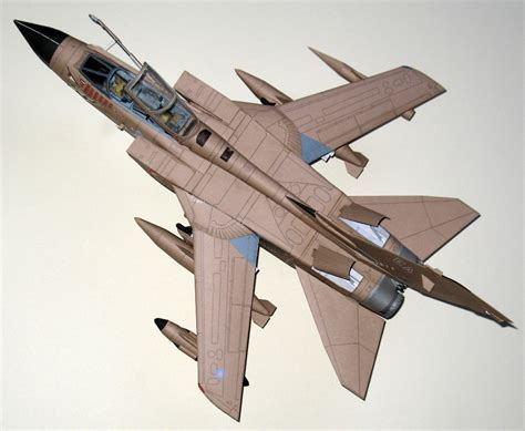Halinski Tornado Gr 1 Gallery Kartonbaude Everything Around Paper And Cardmodels