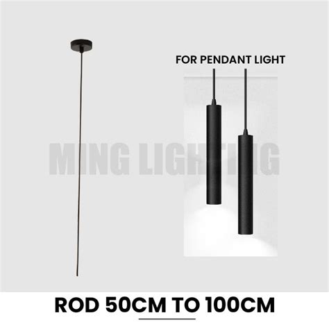 LED Magnetic Track Light Input Conductive Accessory Connector