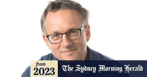 Fighting Insomnia Michael Mosley Says Bed Is Only For Sex And Sleep