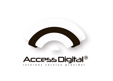 Test De Velocidad Access Digital