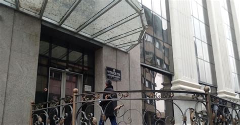 Графата „националност“ се брише од изводите во матичната книга на родени