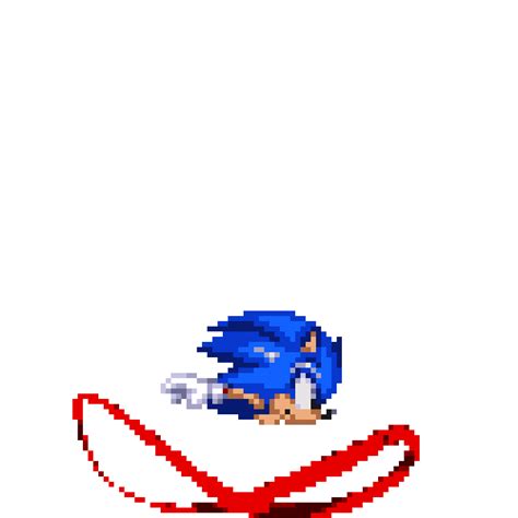 Custom Sprites By S2mu31fely8 On Deviantart