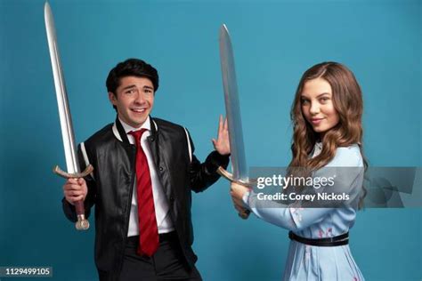 Sloan Morgan Siegel Photos And Premium High Res Pictures Getty Images