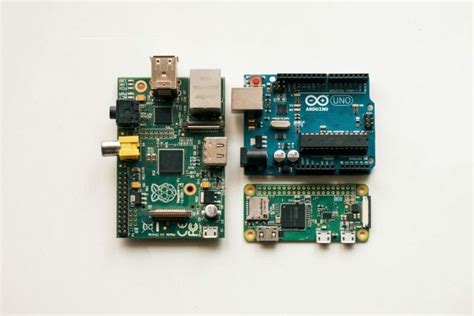 Orange Pi Vs Raspberry Pi A Head To Head Showdown Revised 2025
