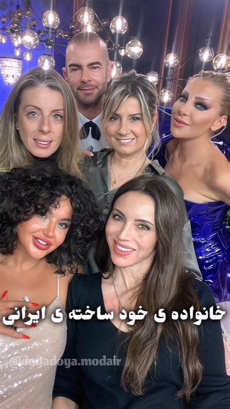 ‎دویا دویا مدا فارسی‎ ‎این قسمت تو زبان اصلی قشنگ تره آلینا و هدلیا