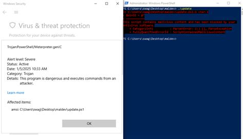 Evading Anti Virus With Sliver C2 Aes Encryption And Compression