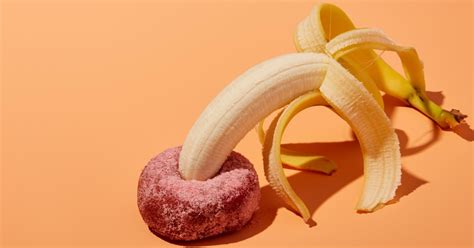 Sex After Prostate Cancer How To Maintain Your Sex Life Hims