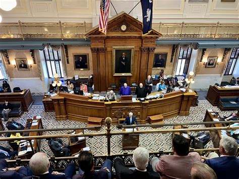 Bills Protecting Sex Trafficking Victims Expanding The Daycare