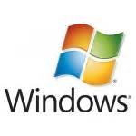 CloudLinux Logo Operating Systems Logonoid