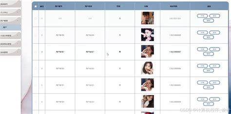 Springboot基于个性化推荐的数字阅读平台的设计与实现源码毕设论文 Csdn博客