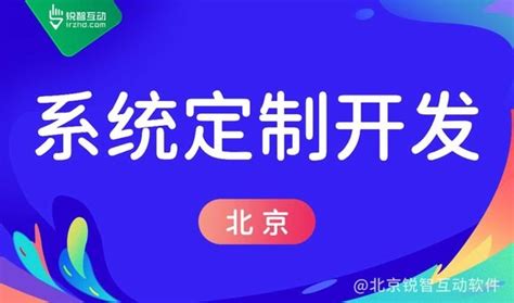 软件开发 上海软件定制 软件外包公司[上海锐智开高]