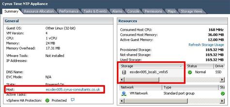 HOW TO Live Migrate VMware Virtual Machines Between ESX ESXi Hosts And Or Datastores For FREE