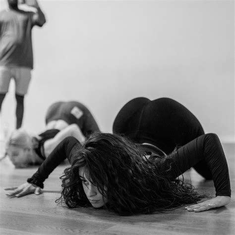 Camila Cabello Erotica Booty Drunkenstepfather Com