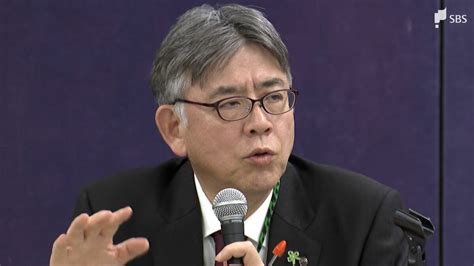 「感染の第10波が始まっている」新型コロナ感染者増で「感染拡大注意報」マスク、手洗い呼びかけ＝静岡 Tbs News Dig
