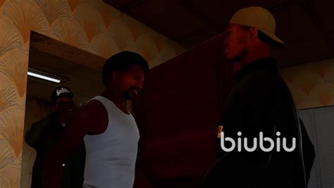 Gta5任务怎么做 侠盗猎车手5剧情任务流程详解biubiu加速器