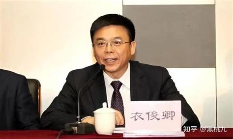 为落户北京做高官情人写12万字将其拉下马常艳终是沦为笑谈 知乎