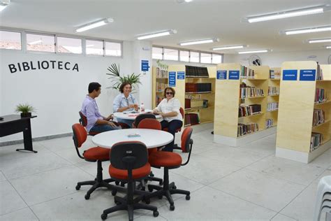 Centro Cultural De Mangabeira Abre Inscrições Gratuitas Para Cursos E