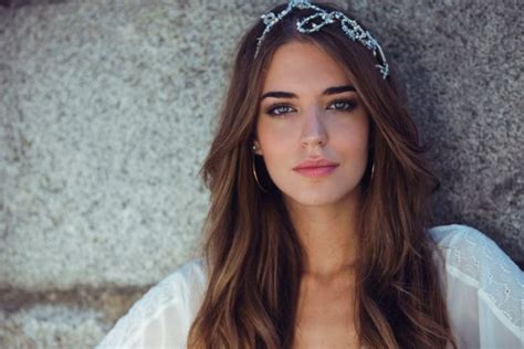 ラテン系美女国スペインの美人女優・モデルtop30ランキング Asean 海外移住 アジア タイのススメ