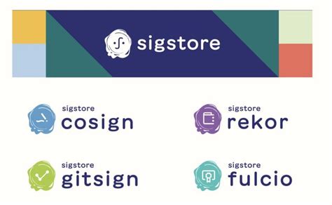 A New Look For Sigstore R Devopsish