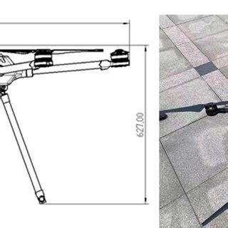 The Mobile Mapping Vehicle System Developed By Leador Spatial