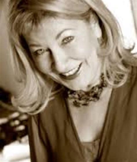 Michèle Caucheteux Movies Bio And Lists On Mubi