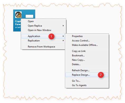 CSNCurrent En Forwarder Application Cryptshare Documentation