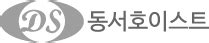 동서호이스트